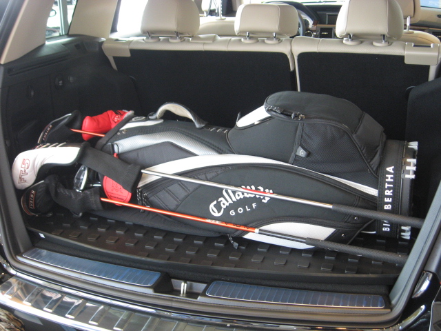 Posted on February 9, 2009 by Adam Denault